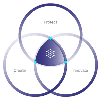 Spiderhook Technologies